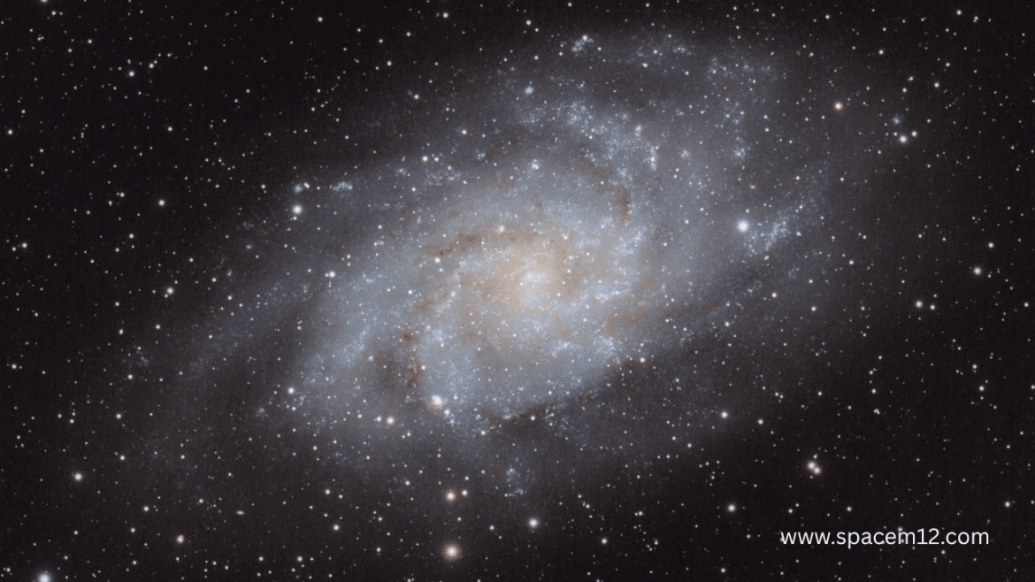 “7 Unveiling the Dynamic Wonders of Astronomical phenomenon”