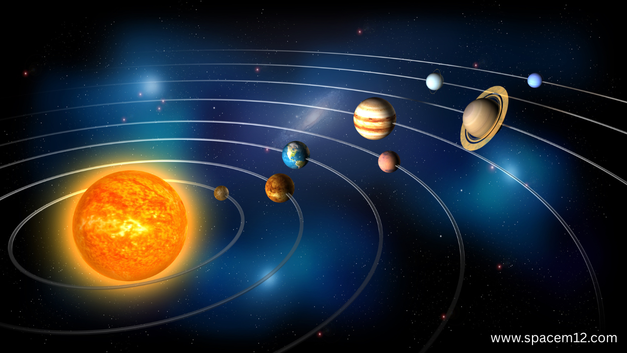 Closest Solar System: Incredible Discovery Beyond Our Reach | Space M