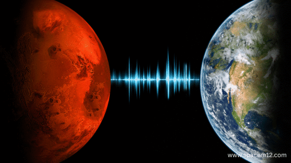 Gravity of Mars Compared to Earth: Shocking Differences Revealed ...
