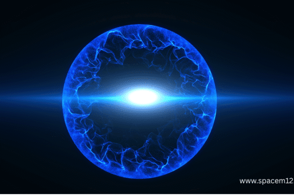 What Galaxy is TON 618? Uncover the Stunning Truth | Space M