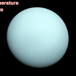 Unveiling Neptune Gravity: Powerful Insights Revealed | Space M12