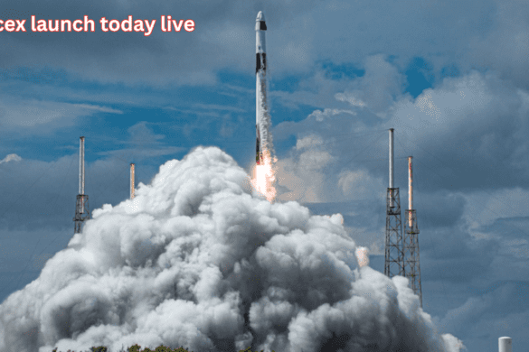 Inside NASA’s Mercury Program: First Steps to Space - Space M12